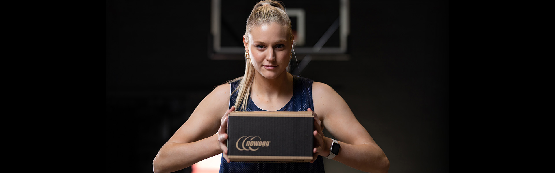 University of Arizona Basketball Star Cate Reese Signs NIL Endorsement ...