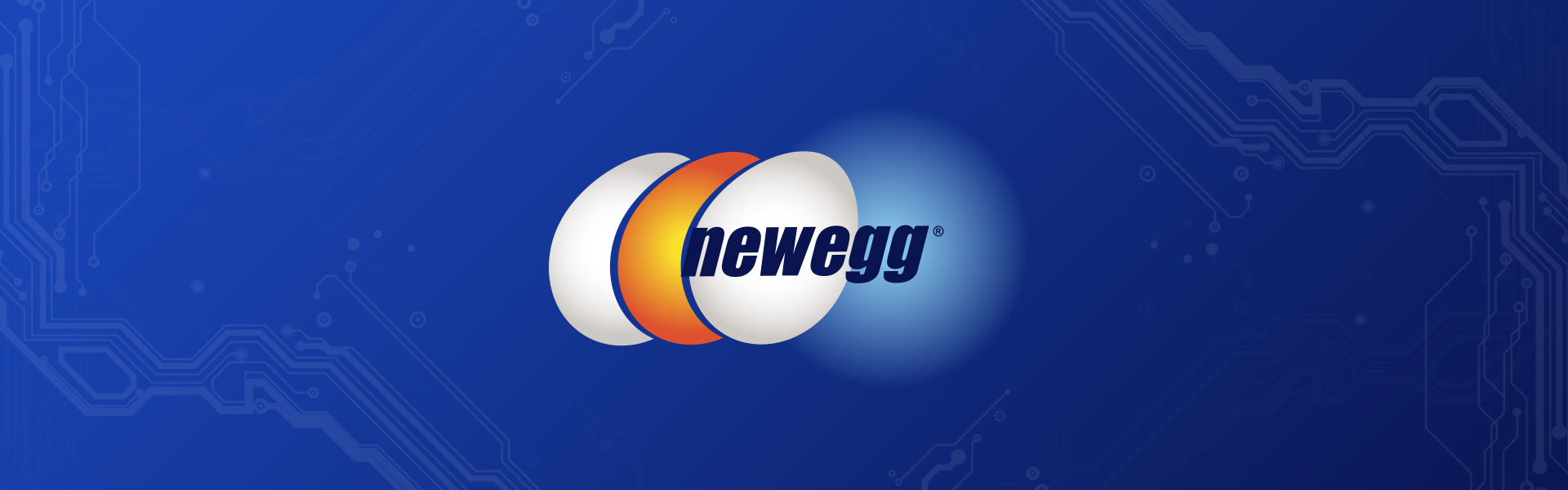 Newegg Announces Participation in 25th Annual Needham Investor Conference - Newegg Investors Site