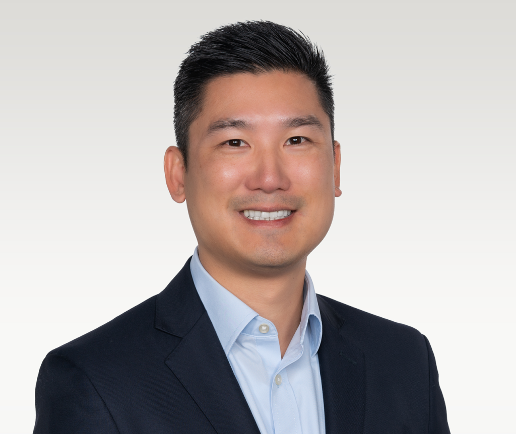 Michael Chen - Newegg Investors Site